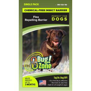 0Bug!Zone Products - The Healing Barn
