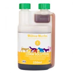 Hilton Herbs Phytobalm 100g Tube - The Healing Barn
